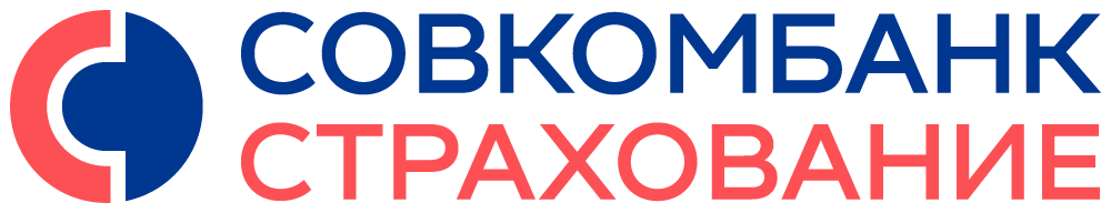 Goprotect.ru - онлайн калькулятор страхования спортсменов